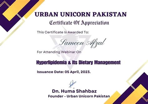 Sameen Afzal On Linkedin 🤞