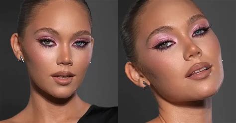 30 Birthday Makeup Ideas That Will Be Remembered 2024