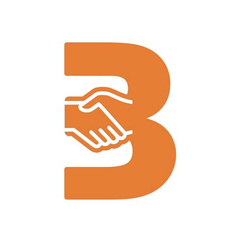 Questo Strumento è Fondamentale Per Le Officine Ti Mostro I Modi In Cui Si Può Usare 🛢️ Manda