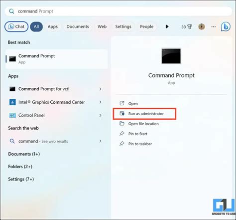 4 Ways To Check Startup And Shutdown History On Windows Pc Gadgets To Use