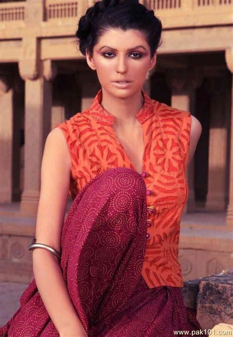 Gallery Models Female Anam Ahmad Anam Ahmad High Quality Free Download 537x777