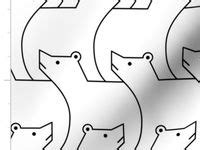 11 Tessellation Patterns Ideas Tessellation Patterns Tessellation Art Tesselations