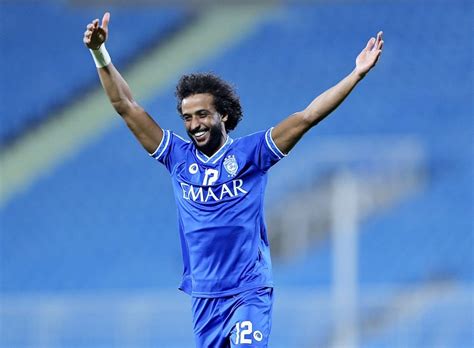 كورة النصر 🦁 On Twitter 🚨🚨 قبل لقاء النصر ، عودة رباعي الهلال