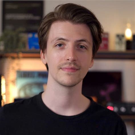Andrew Clarke Youtube
