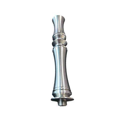 professional manufacturing oem turning composite machining auto