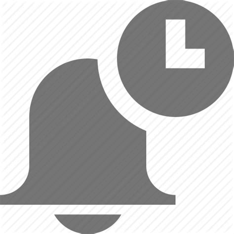 Timeout Icon 324151 Free Icons Library