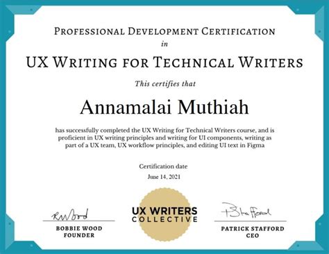 Annamalai M On Linkedin I Did It Two Months Of Self Paced Learning One Final Project An