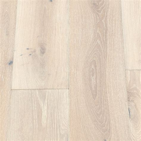 Classic Plus Alpine Bespoke Woodflooring