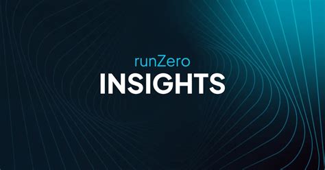 23 Nycrr 500 Nydfs Regulation Explained Runzero