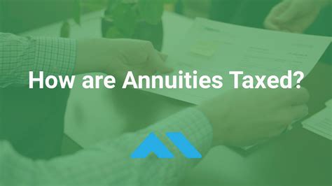 fixed vs variable annuities differences and similarities my xxx hot