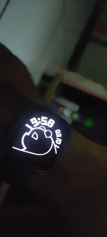 Xiaomi Mi Redmi Watch Best Price In Pakistan