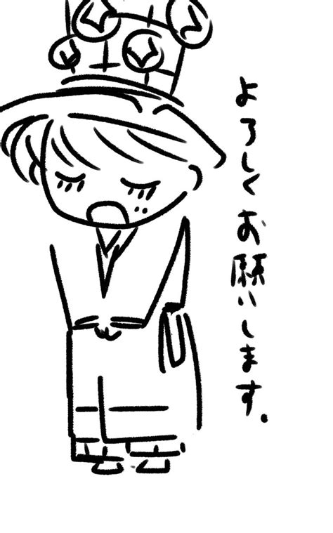 「作品の搬入にお邪魔させていただきました 6月の展示会も可愛いがいっぱいでした 」デミグラス41 23イースター展参加in鎌倉