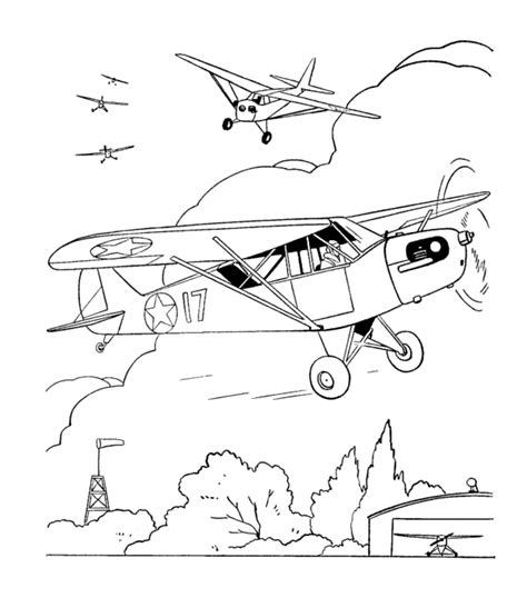 Clip Art Library