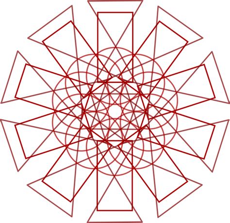 Kleurverlopen Uitleg Inkscape Hoe
