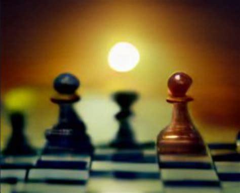 Leveraging Linear Regression For Feature Selection Of Categorical And Continuous Variables