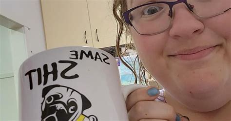 Big Mug For Mondays Album On Imgur