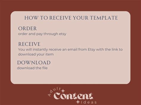 120 Onlyfans Captions Onlyfans Guides Fansly Script Adult Content