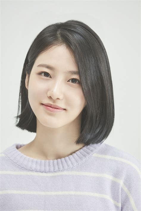 ‘에이틴 신예은 Jyp와 전속 계약 체결 “연습생 시절부터 성실한 태도 인상적” Mbc 연예 스포츠 Korean