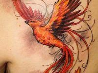 8 Tattoos Ideas In 2022 Tattoos Phoenix Tattoo Phoenix Bird Tattoos