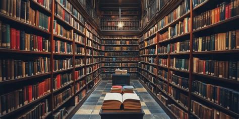 Como Criar Uma Calculadora Com Html Css E Javascript