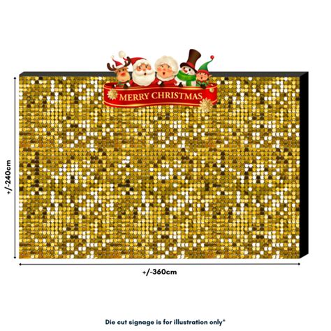 Large Gold Sequin Backdrop Sequin Wall And Sequin Backdrop Rental For Event