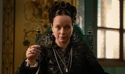The Serpent Queen Season 1 Episode 2 Explained