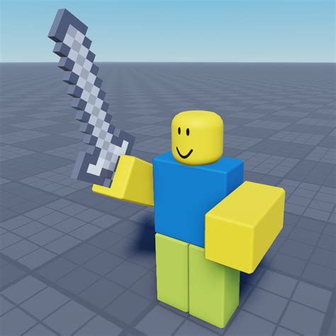 Broadsword Item Asylum Wiki