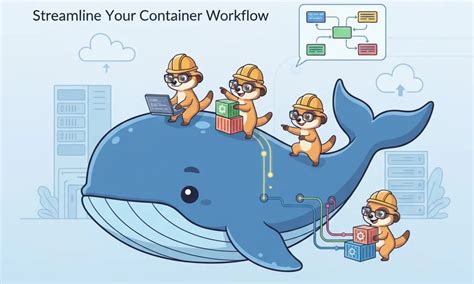 Docker Configure Your Localhost To Use Ssl Christophe Avonture