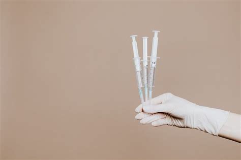 Una Sola Dose Di Vaccino Anti Covid Dimezza La Trasmissione In Famiglia