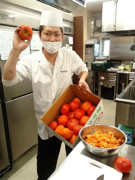 Kaki サービス付き高齢者向け住宅 絆 福田