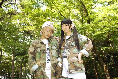 ワンマンライブdvd発売記念フリーライブ ライブハウス 新宿samurai