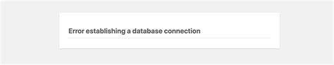 How To Use Sftp To Manage Files On Wordpress Pressidium®