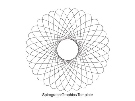 무료 파워포인트 템플릿