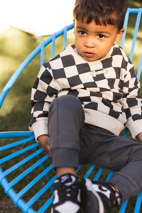 Quapi Mini Kopen Morgen In Huis