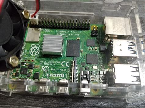 Amazon In Buy PiBOX India Raspberry Pi GB Raspberry PI Model B B SBC IOT Board