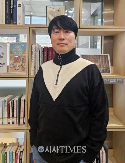 박동호 건축사 제 4회 대한민국 공헌대상 수상