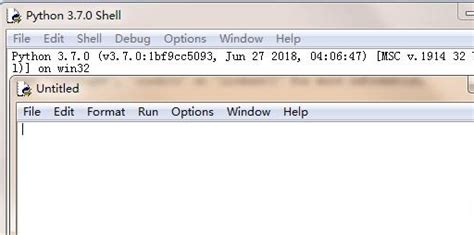 Python怎么打开编辑器 Csdn博客