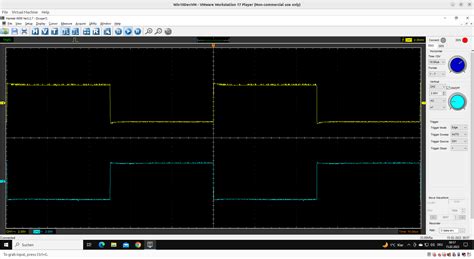 Implement Complementary Pwm And Dead Time Generation · Issue 549