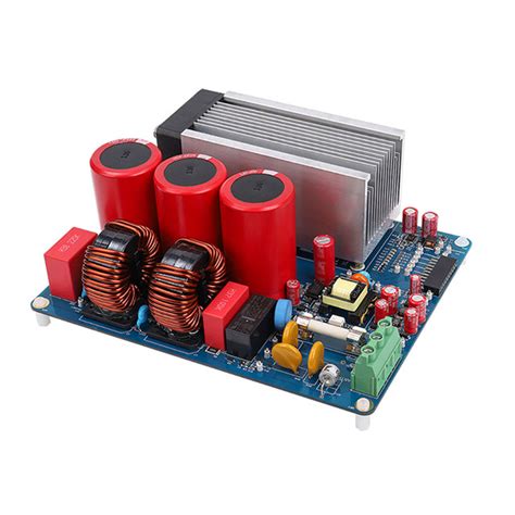 Evalm1im323tobo1 Infineon Technologies Development Boards Kits