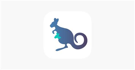 ‎kt Workforce Connect Australia On The App Store