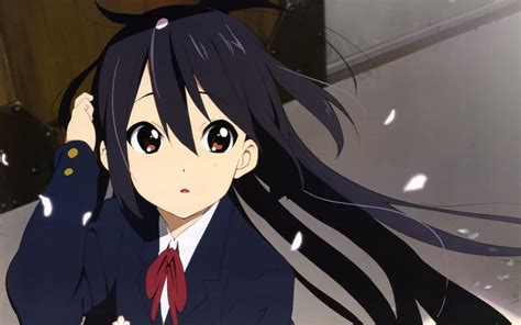 18 Hottest Anime Milfs Characters My Otaku World