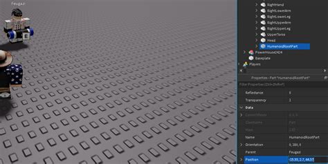Npc Dialogue Getting Different Dialogue When Npc Moves To Different
