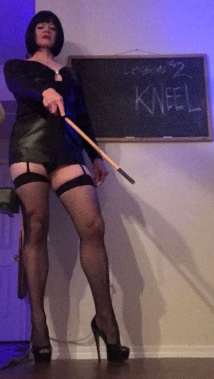 Tes Fesses Esclave De Suite Tumbex