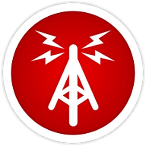 Android Imsi Catcher Detector