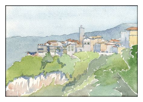 Nemi By Sobode On Deviantart