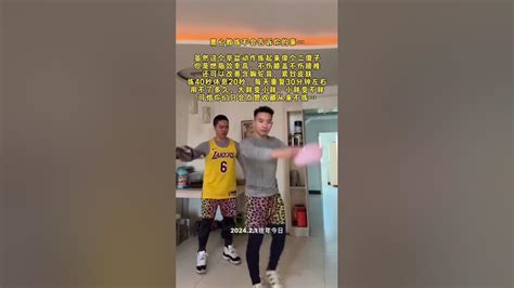 快拿出你们家的脸盆跟着我们练这个高效的二傻子动作，每周坚持3 5次就可以，用不了多久，你们都会来谢我的！自律 居家锻炼 健身 高效燃脂 好身材