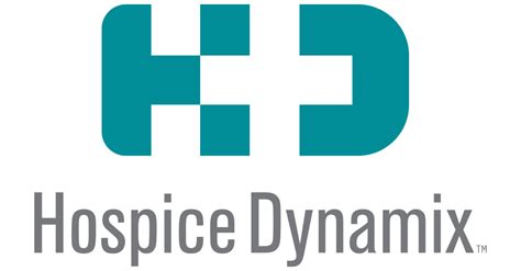 Hospice Dynamix™ And Matrixcare Forge Groundbreaking Partnership To Offer Advanced Ai Powered