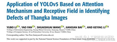 Sci Yolov