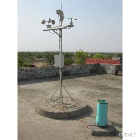 印度出现极端高温，大选中至少 19 名官员被热死，极端高温出现的原因是什么？还会造成哪些影响？ 一个导航