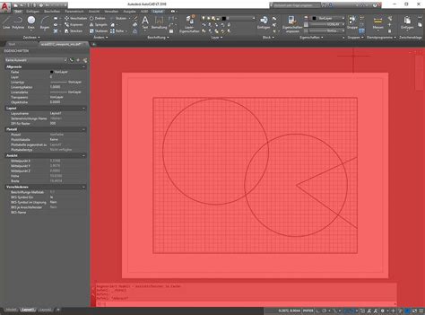 Layout Management Structures Ezdxf Documentation